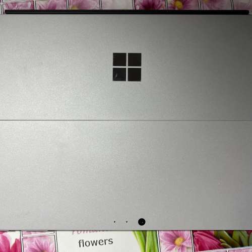 Microsoft Surface Pro 6 (i5-8360U, 8+256GB) - 二手或全新平板電腦, 電腦 - DCFever.com