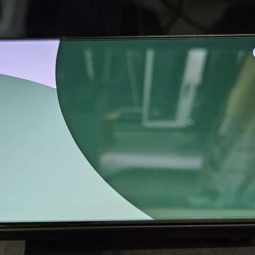 Sharp aquos R9 12+256GB - 二手或全新Android Phone, 手機通訊 - DCFever.com