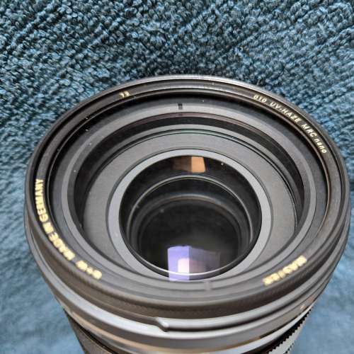 Olympus/OM System M.Zuiko Digital ED 40-150mm f2,8 Pro M43 - 二手或全新自動對焦鏡頭, 攝影產品 - DCFever.com