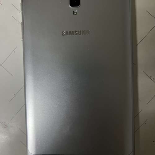 Samsung tab A T385 - 二手或全新通訊平板電腦, 手機通訊 - DCFever.com