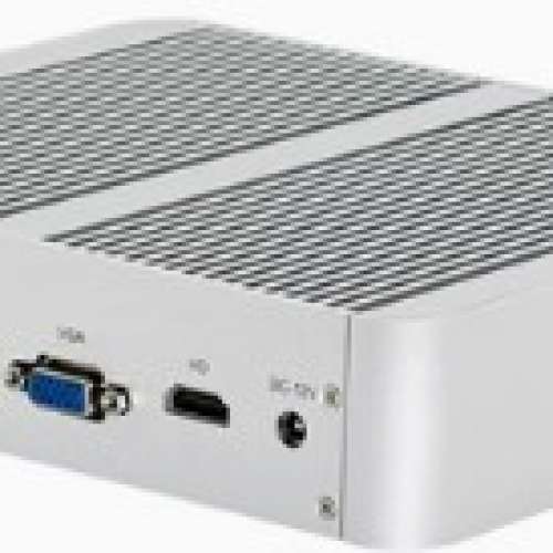 Intel(R) Core(TM) i5-8250U mini pc, 16G 迷你電腦 - 二手或全新電腦組合, 電腦 - DCFever.com