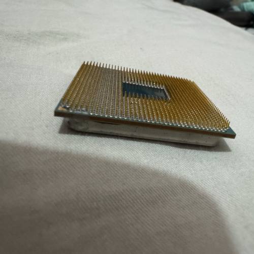 AMD Ryzen 3 3300X CPU - 二手或全新CPU, 電腦 - DCFever.com