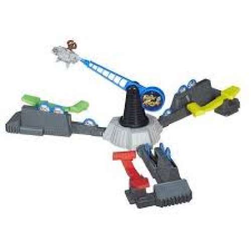 出售全新 Lego Star Wars Loopin Chewie Game - 二手或全新模型、Figure, 遊戲機、模型 ...