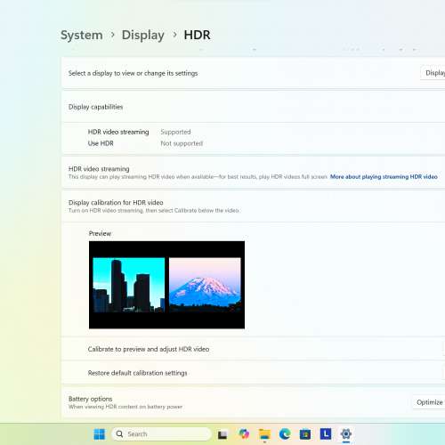 Lenovo Thinkpad X1 carbon 7th Gen 2K HDR display and NFC i7-8565U - 二手或全新手提電腦, 電腦 - DCFever.com