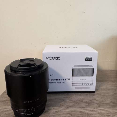 Fujifilm XT5 Set （ 1機+3鏡 ） - 二手或全新無反相機, 攝影產品 - DCFever.com