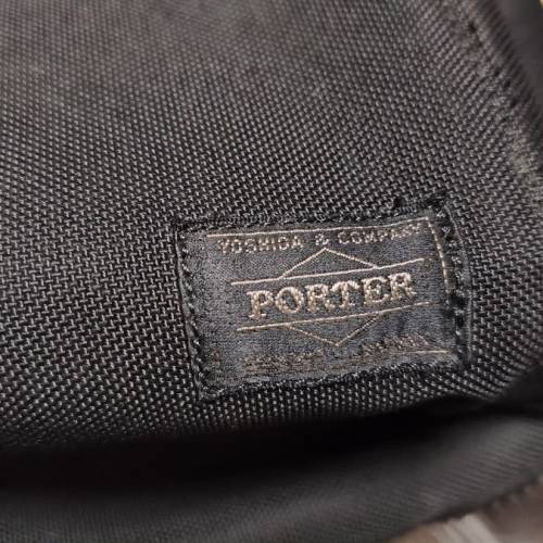 PORTER TOKYO 手提包 - 二手或全新手袋、背包, 潮流及名牌 - DCFever.com