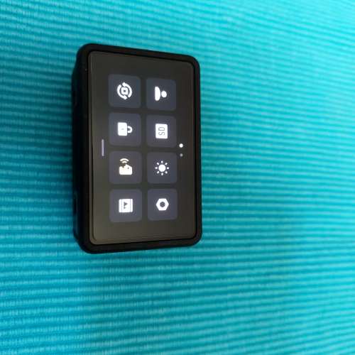 Dji action 5 pro - 二手或全新Action Cam, 攝影產品 - DCFever.com