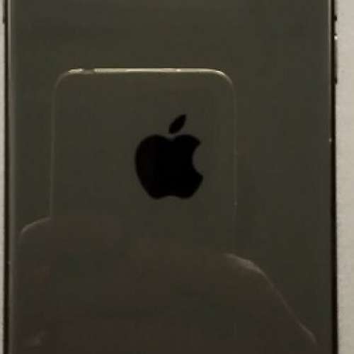 IPhone SE2 128gb 黑- 交收安排睇說明內容 - 二手或全新iPhone, 手機通訊 - DCFever.com