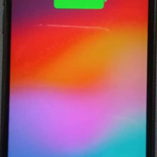 IPhone SE2 128gb 黑- 交收安排睇說明內容 - 二手或全新iPhone, 手機通訊 - DCFever.com