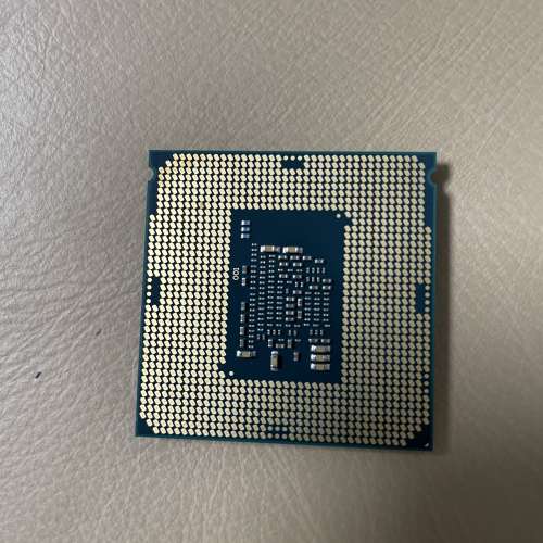 i3-6100 - 二手或全新CPU, 電腦 - DCFever.com