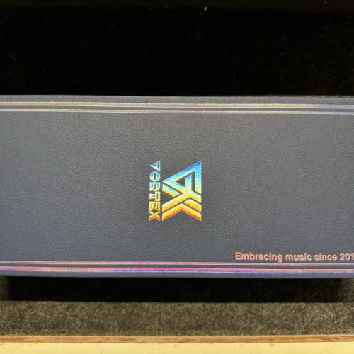 Vortex Cables Nadia - 二手或全新隨身音響, 影音產品 - DCFever.com