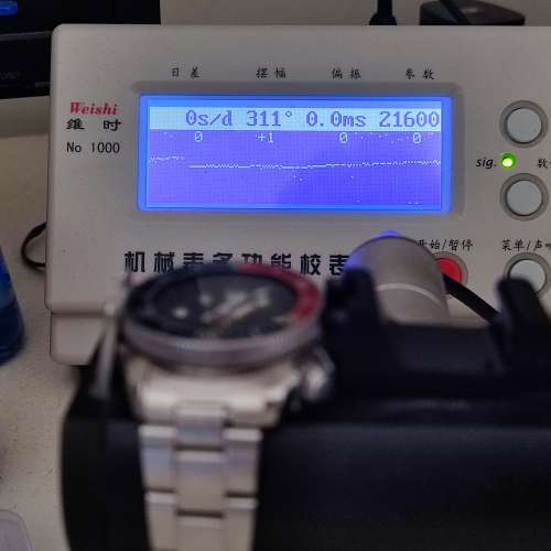 精工 vintage seiko 4205-0140 - 二手或全新機械手錶, 手錶 - DCFever.com