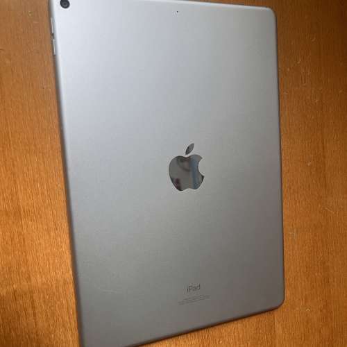 新淨 ipad Air 3 256G Wi-Fi 版 - 二手或全新平板電腦, 電腦 - DCFever.com