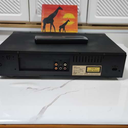 philips cd機 - 二手或全新影碟 CD, 影音產品 - DCFever.com