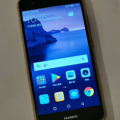Huawei Nova - 二手或全新Android Phone, 手機通訊 - DCFever.com