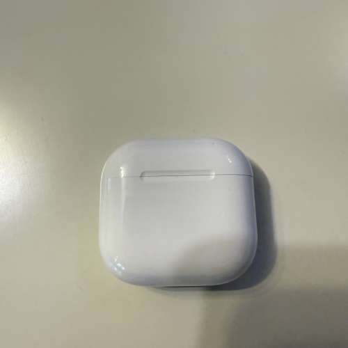 華強北AIRPOD 4 - 二手或全新藍芽免提, 手機通訊 - DCFever.com