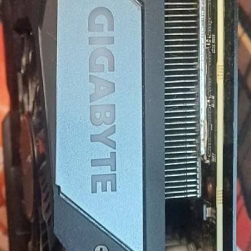 rtx 2080 super - 二手或全新顯示卡, 電腦 - DCFever.com