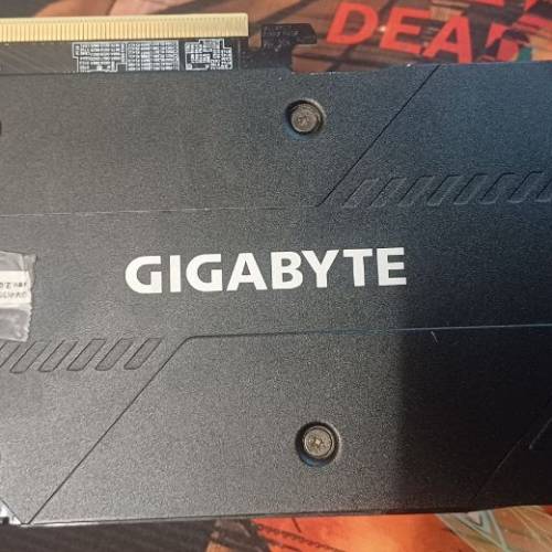 rtx 2080 super - 二手或全新顯示卡, 電腦 - DCFever.com