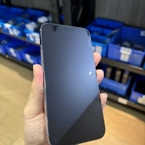 13pro 128gb - 二手或全新iPhone, 手機通訊 - DCFever.com