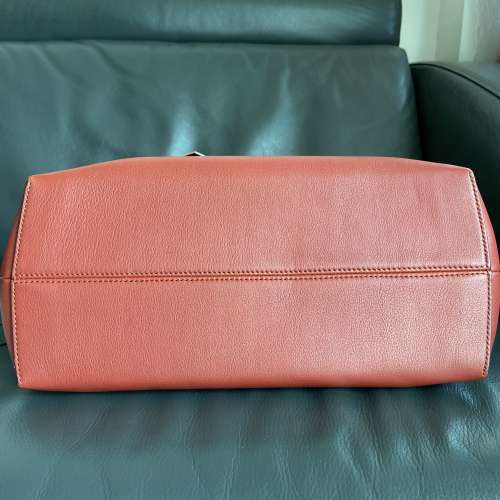 Fendi By The Way Medium - 二手或全新手袋、背包, 潮流及名牌 - DCFever.com