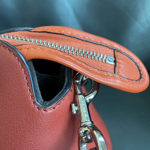 Fendi By The Way Medium - 二手或全新手袋、背包, 潮流及名牌 - DCFever.com