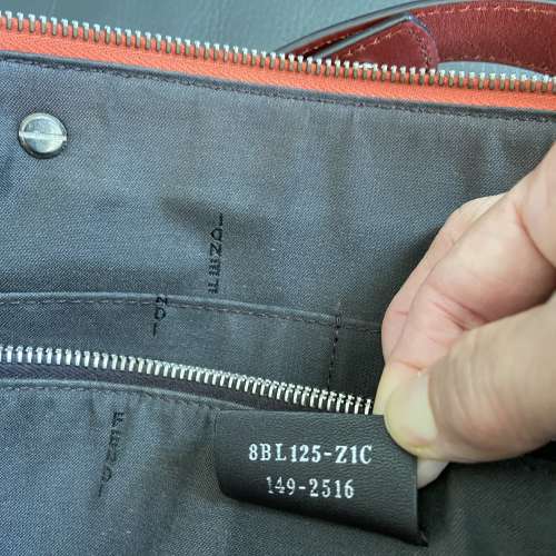 Fendi By The Way Medium - 二手或全新手袋、背包, 潮流及名牌 - DCFever.com