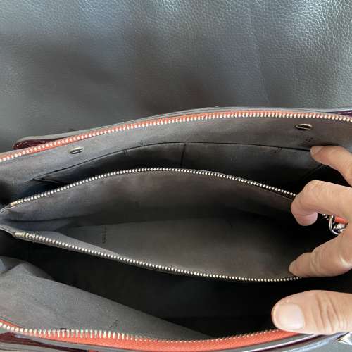 Fendi By The Way Medium - 二手或全新手袋、背包, 潮流及名牌 - DCFever.com