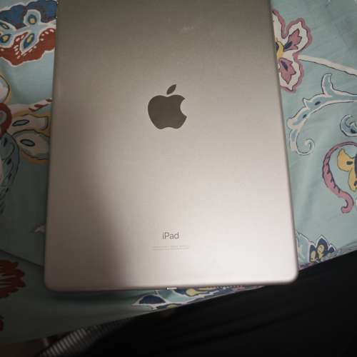 ipad air 3 64gb - 二手或全新平板電腦, 電腦 - DCFever.com