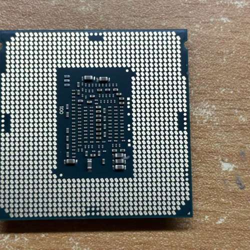 Intel® Core™ i5-6600 cpu 處理器 - 二手或全新CPU, 電腦 - DCFever.com