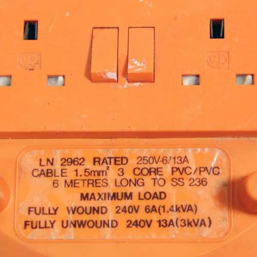 MK Power Bar - 二手或全新家居電器維修, 電器傢俱 - DCFever.com