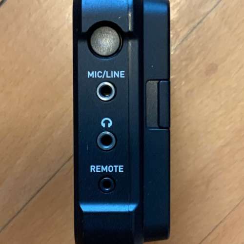 ATOMOS Ninja V + 500Gb Atom X SSD mini - 二手或全新其他配件, 攝影產品 - DCFever.com