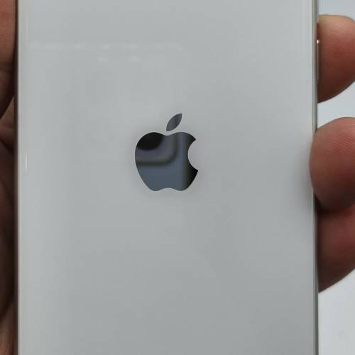 IPhone SE 2 128G - 二手或全新iPhone, 手機通訊 - DCFever.com