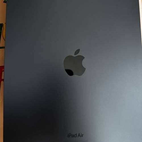 ipad Air 5 M1 - 二手或全新平板電腦, 電腦 - DCFever.com