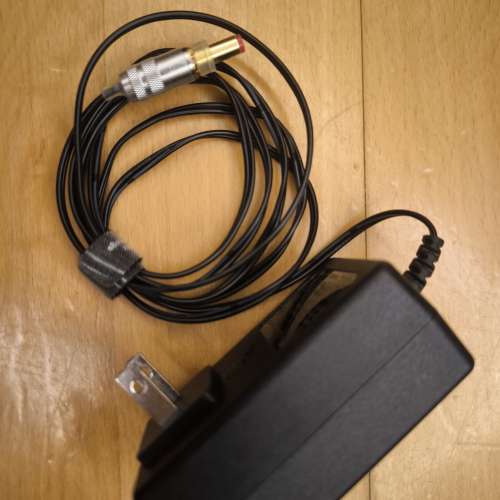 Fetsoar F1 mod (原裝mod) - 二手或全新隨身音響, 影音產品 - DCFever.com