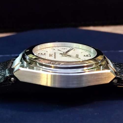 Iwc 4515 自動 睇相 睇文 二手或全新機械手錶 手錶