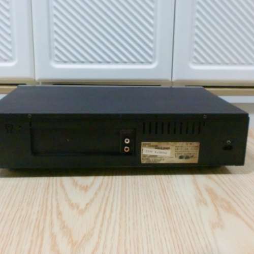 marantz CD 40 cd機 - 二手或全新擴音機, 影音產品 - DCFever.com