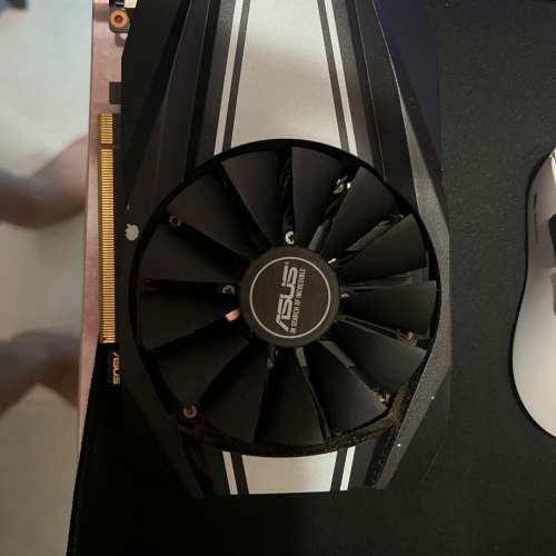 1660TI - 二手或全新顯示卡, 電腦 - DCFever.com