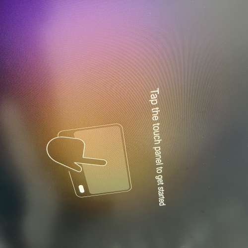 Cisco 42吋 Telepresence MX300 G2 視頻会议终端 - 二手或全新顯示器, 電腦 - DCFever.com