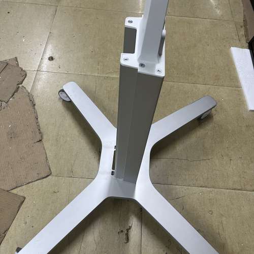 Cisco 42吋 Telepresence MX300 G2 視頻会议终端 - 二手或全新顯示器, 電腦 - DCFever.com