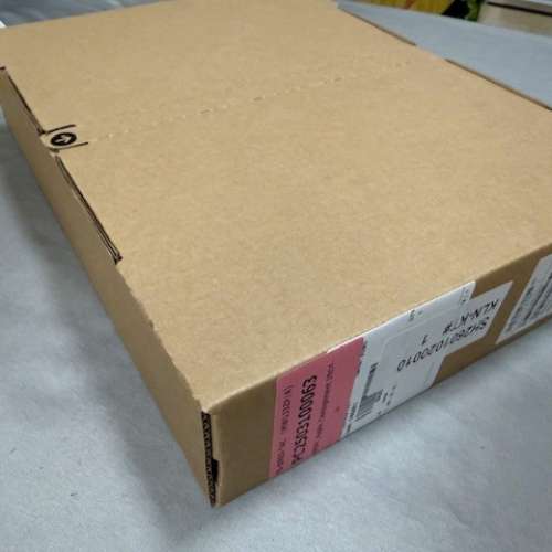 Apple M4 MacBook Air 13吋 (2025) (Apple M4 10-core GPU, 16+512GB SSD ...