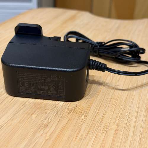 華碩路由器火牛 ASUS Router Power Supply 12V 2A 24W 變壓器 - 二手或全新網絡/WIFI, 電腦 ...